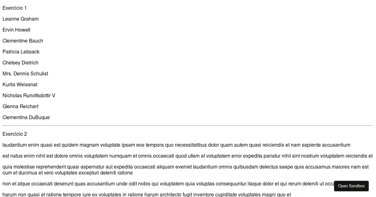 custom-hooks-template - Codesandbox custom-hooks-template - Codesandbox