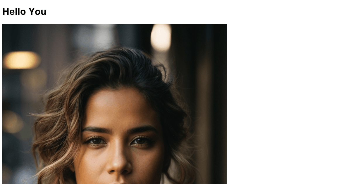 React login form using component UI - Codesandbox