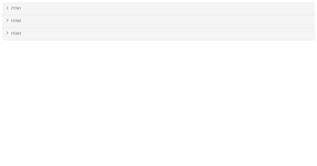 React Spectrum V3 Forked Codesandbox 