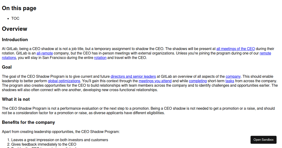 markdownit-handbook-processing - Codesandbox