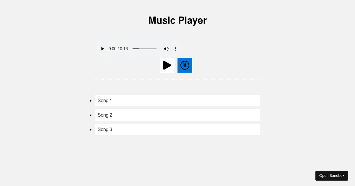 sahandghavidel/HTML-CSS-JavaScript-projects-for-beginners: music-player ...