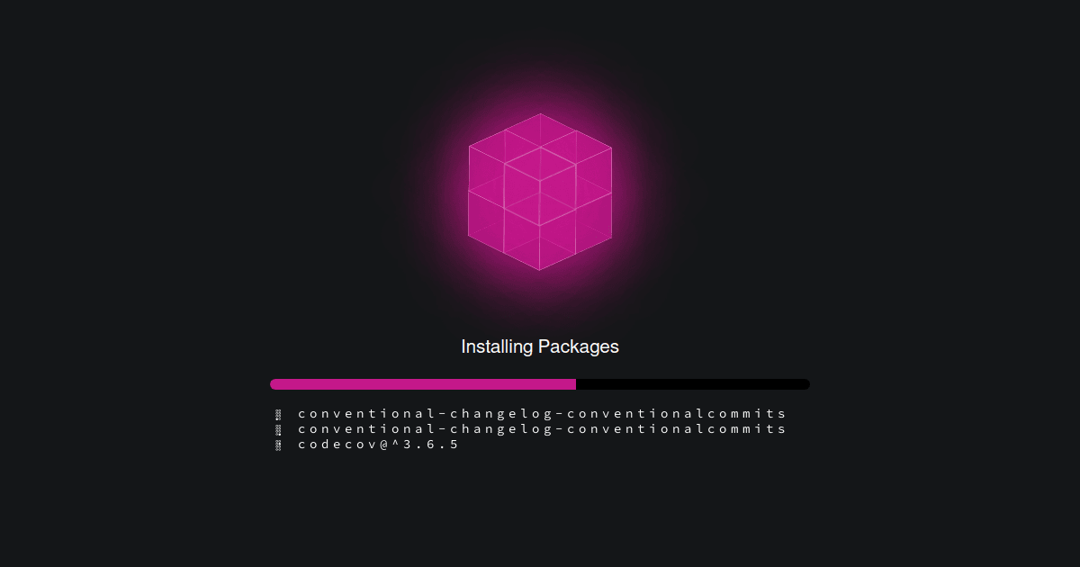 figma-graphql - Codesandbox