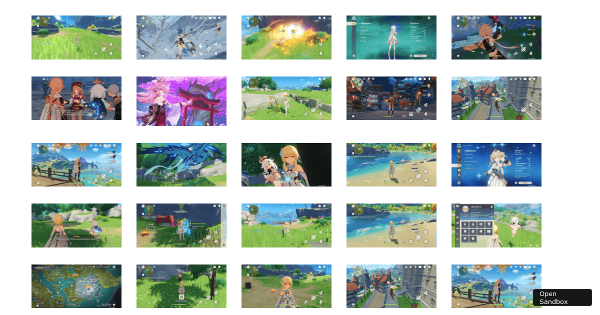 hardcore-hodgkin-78t0tu - Codesandbox