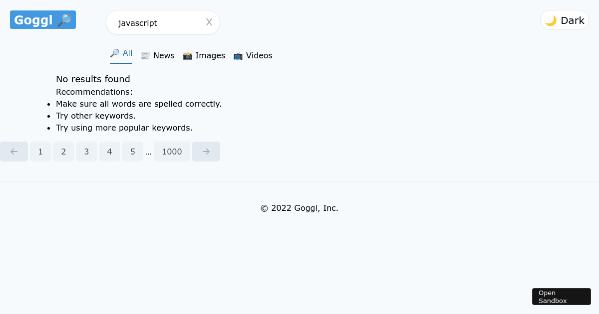 react-tailwind-starter - Codesandbox react-tailwind-starter - Codesandbox
