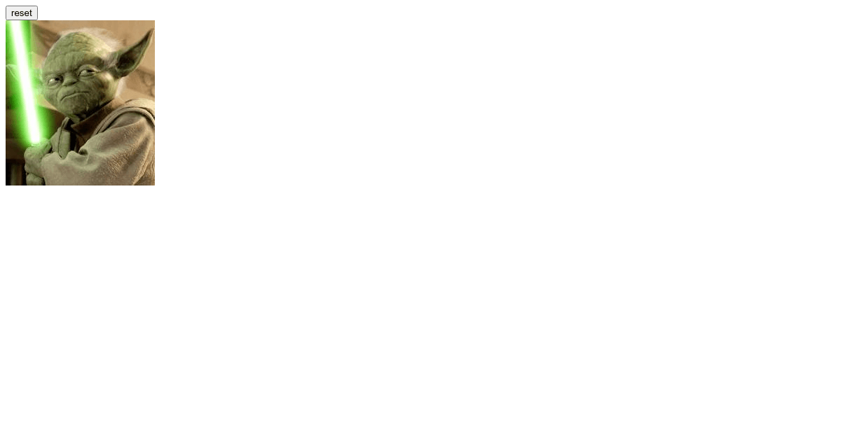 React Konva Image Crop (forked) - Codesandbox React Konva Image Crop (forked) - Codesandbox