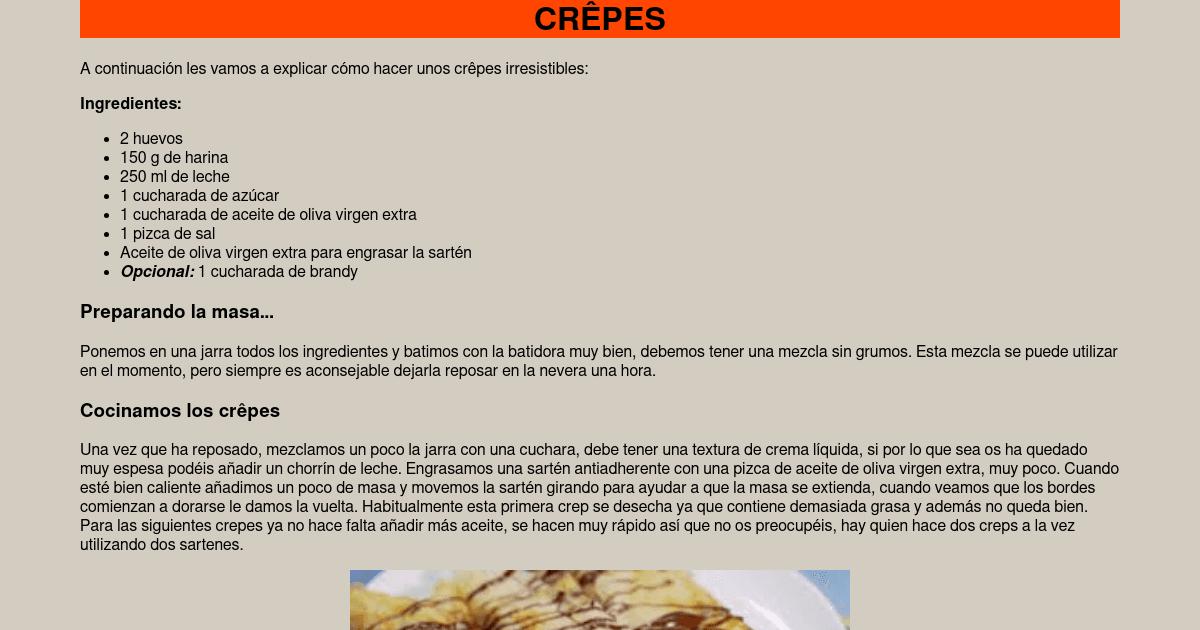 Html Y Css Intro Codesandbox