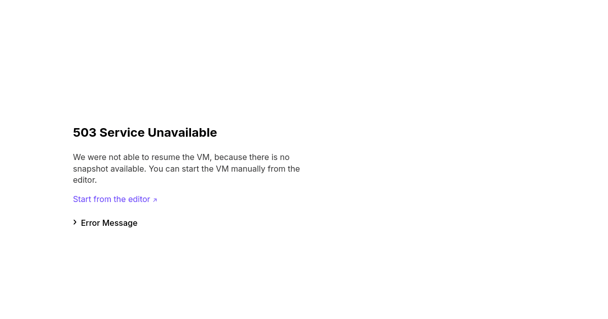 htmlplus/examples: border-color - Codesandbox
