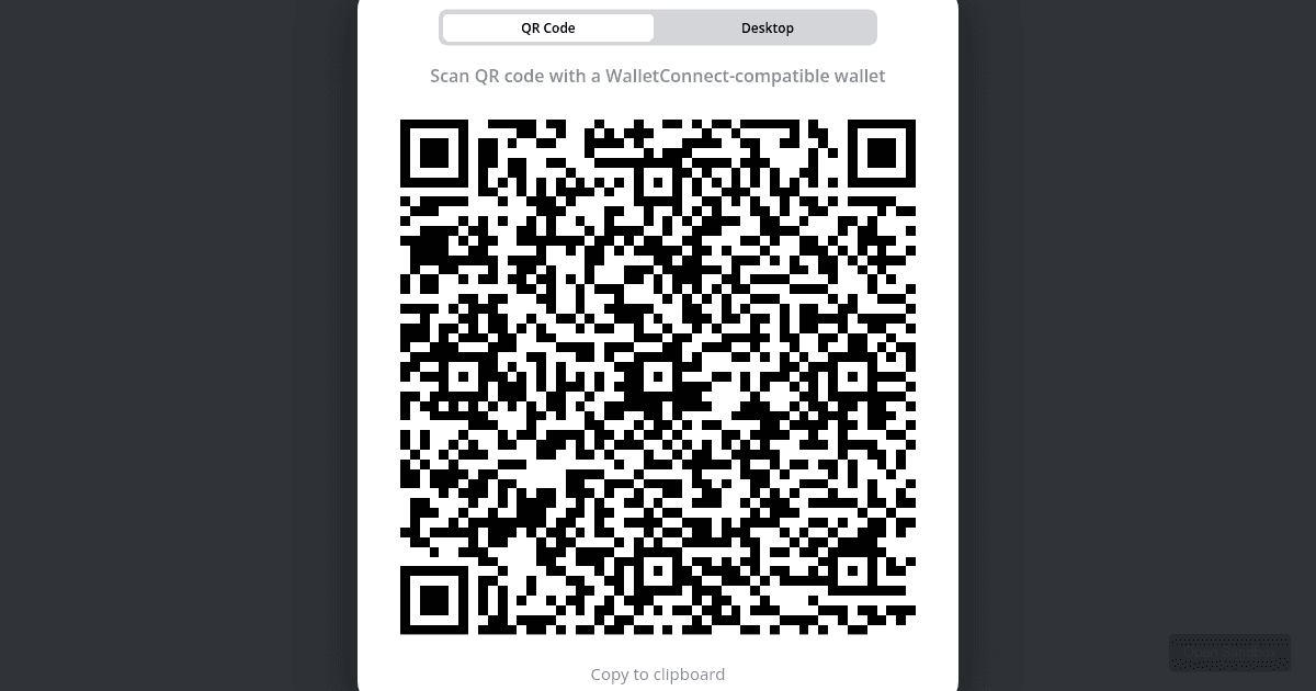 upbeat-lederberg-7dex72 - Codesandbox