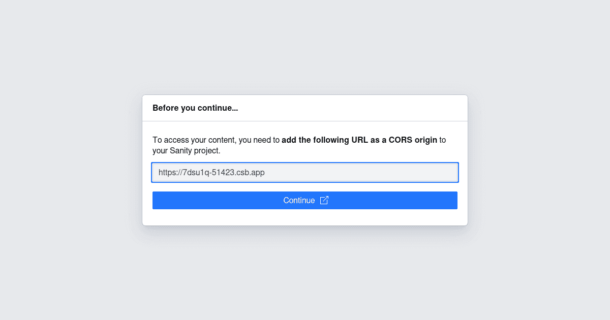 bitter-framework-7dsu1q - Codesandbox