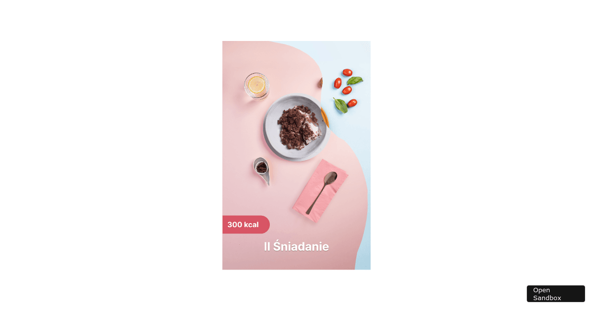 svg-react-mask - Codesandbox