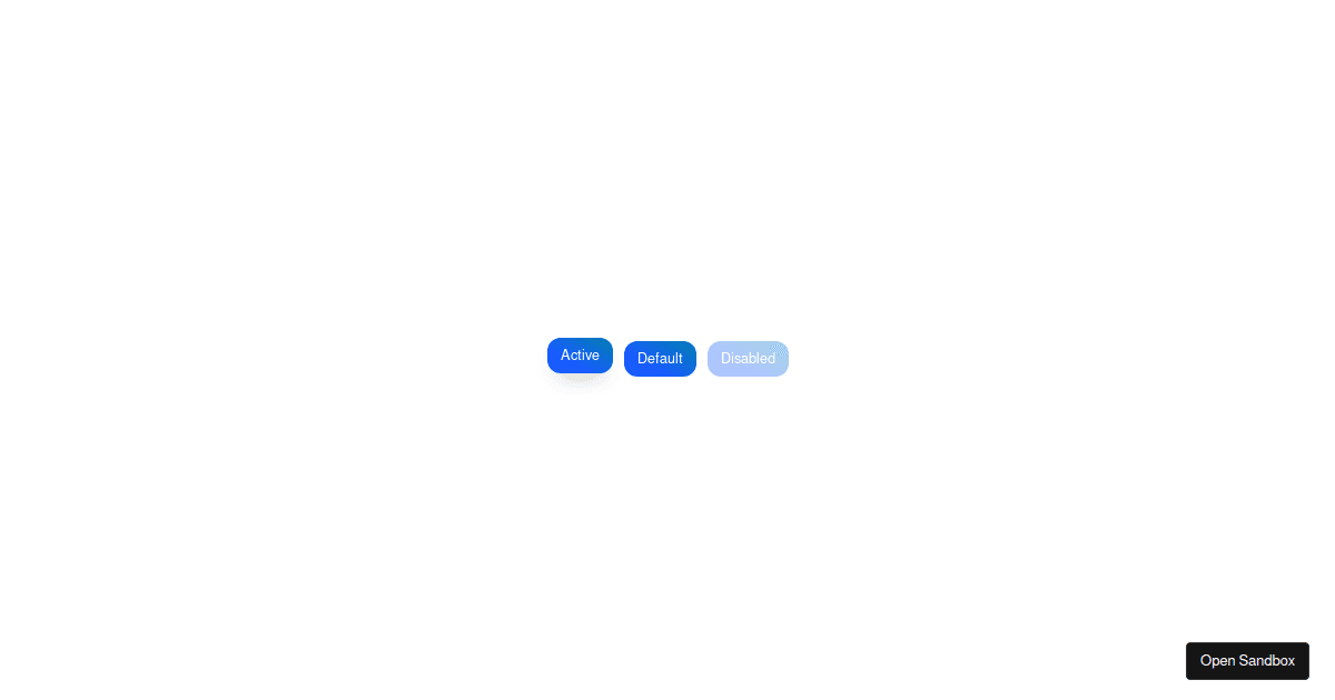 vuesax-button-gradient - Codesandbox