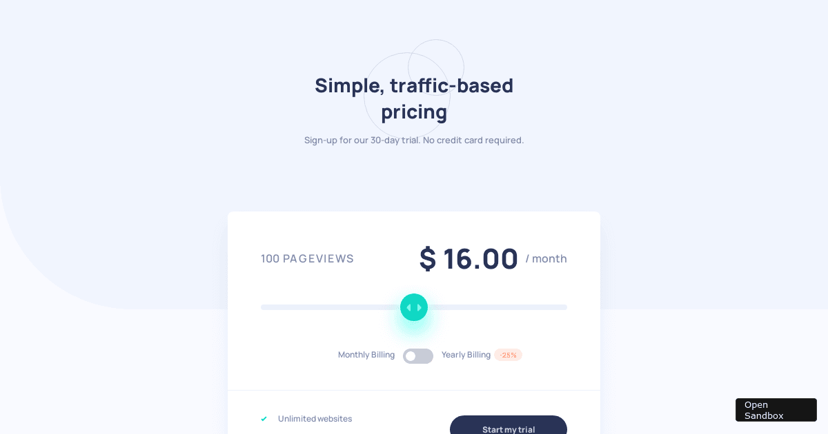 cassandi/002-fm-price-slider-component - Codesandbox