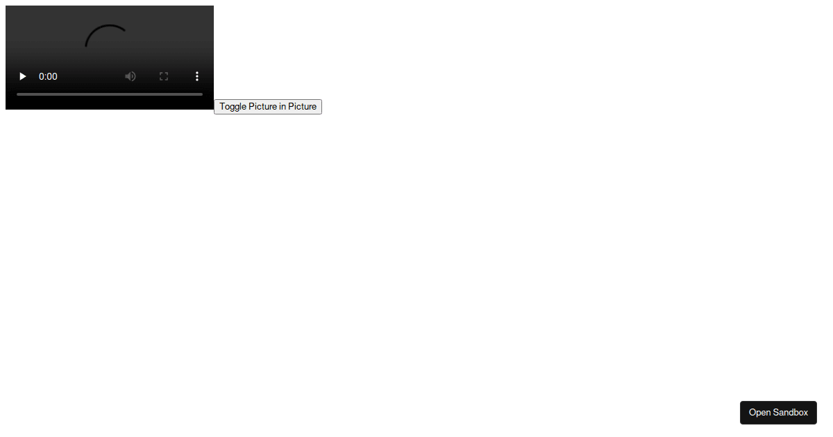 react-picture-annotation-example (forked) - Codesandbox