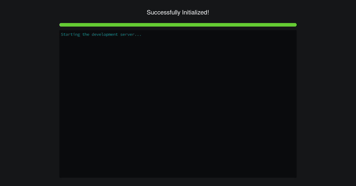 react-typescript-tailwind - Codesandbox