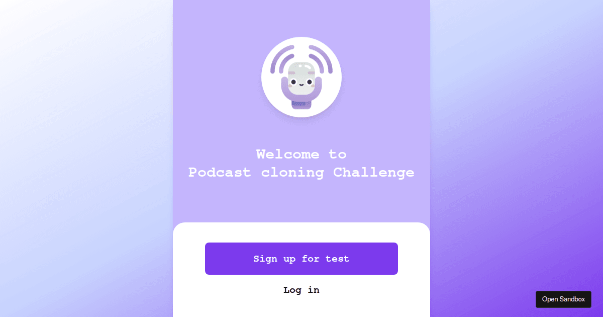 stevy-day29 - Codesandbox