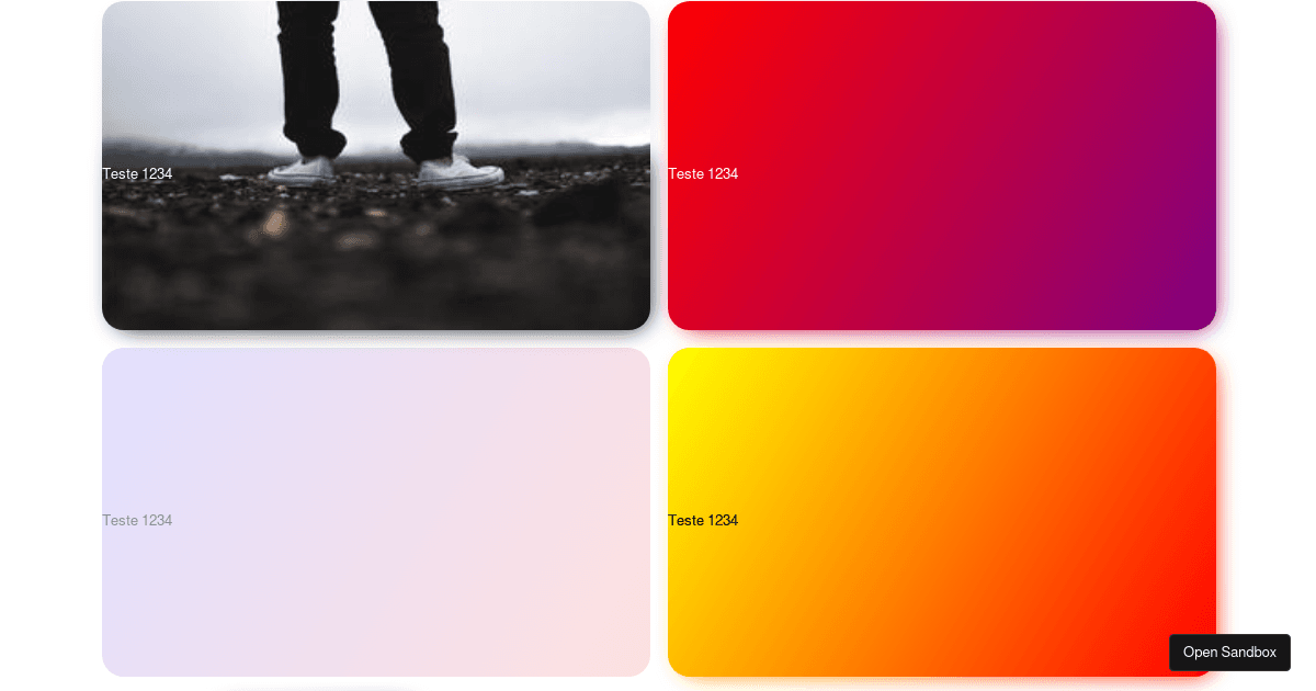 spring-fast-7ffcb - Codesandbox