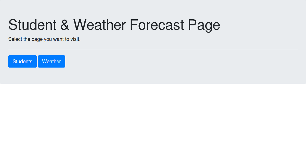 Express_Sequelize_Assessment - Codesandbox