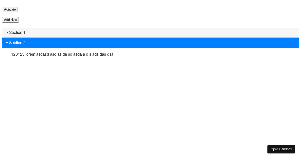 jquery-plug-in-vue - Codesandbox