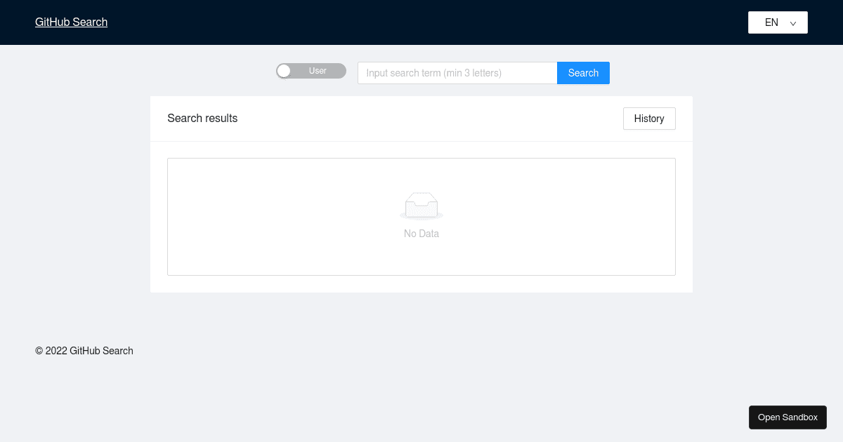 assembly-technical-case-study - Codesandbox