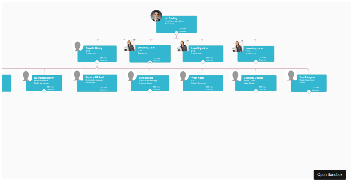 gracious-rgb-7gi71 - Codesandbox
