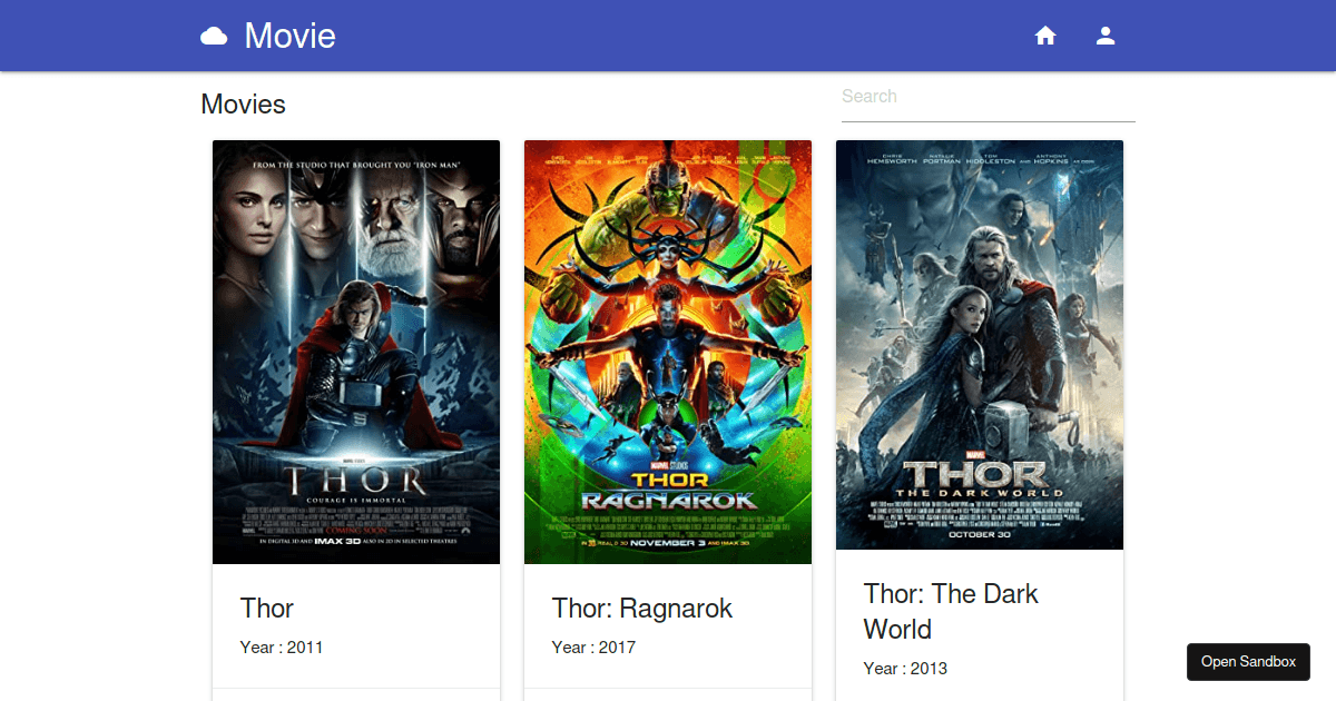react-redux-toolkit-movieapp - Codesandbox