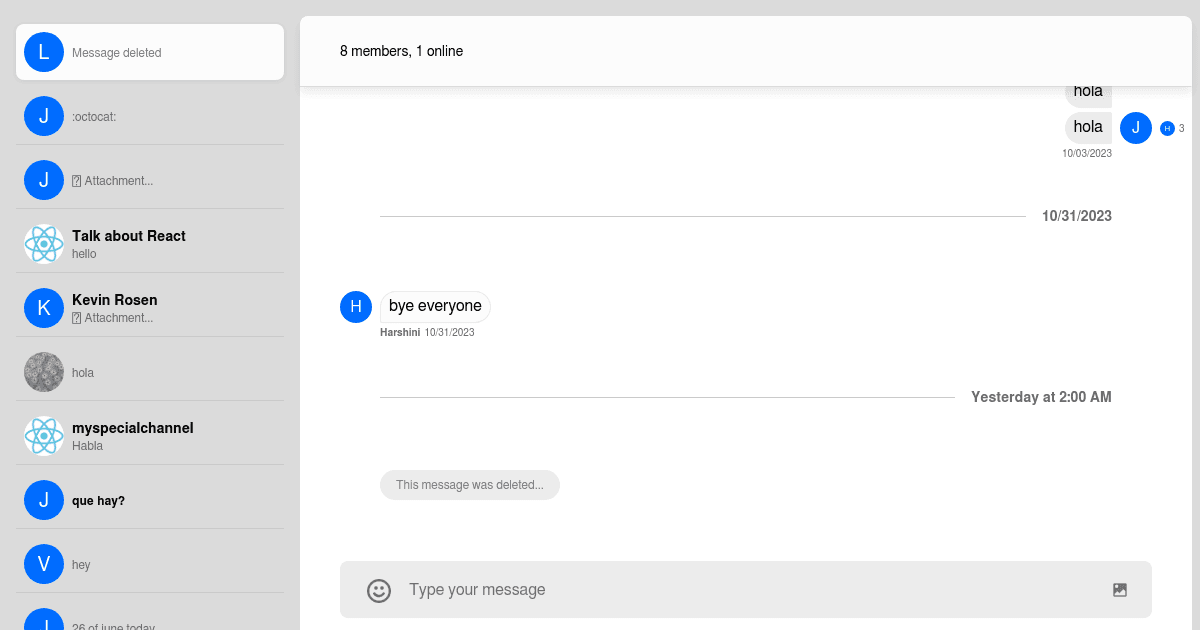 custom-emoji-example - Codesandbox