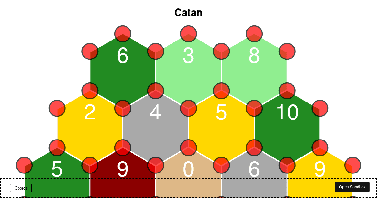 catan-web - Codesandbox