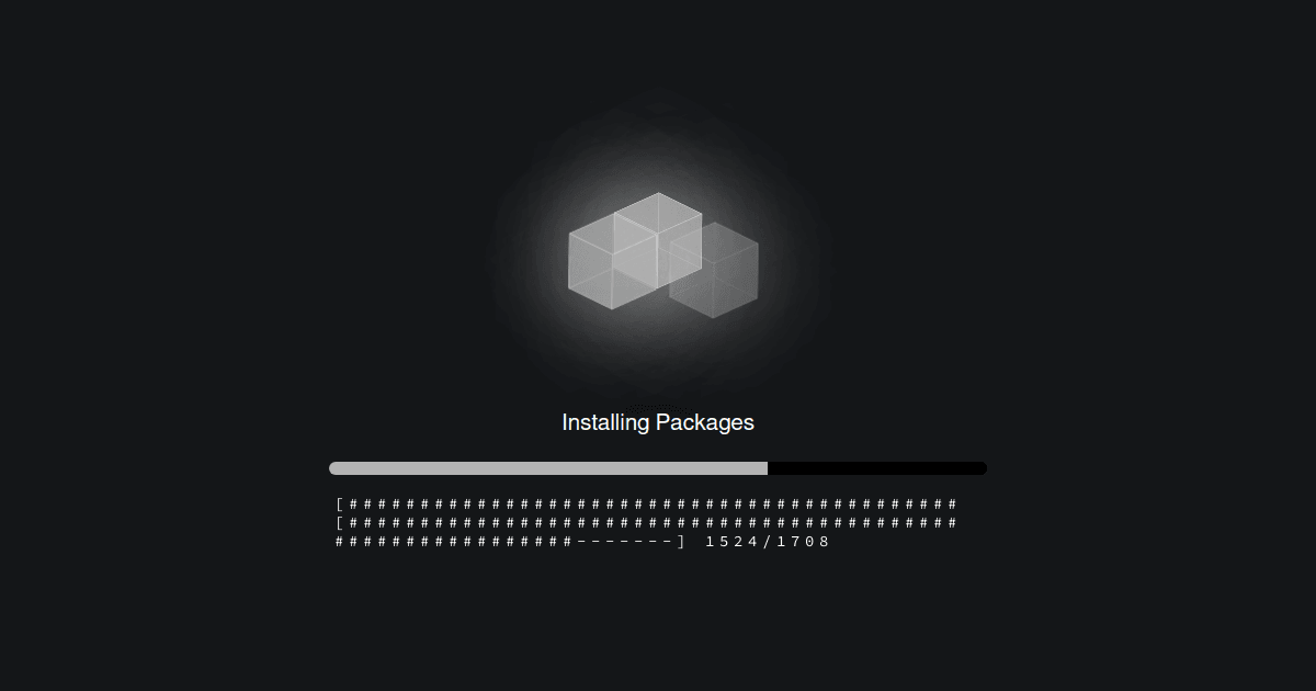 sandbox-nextjs-ssg-csr - Codesandbox