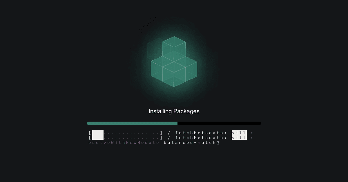 NextKit-Free-Nuxt-Js-UI-Kit - Codesandbox