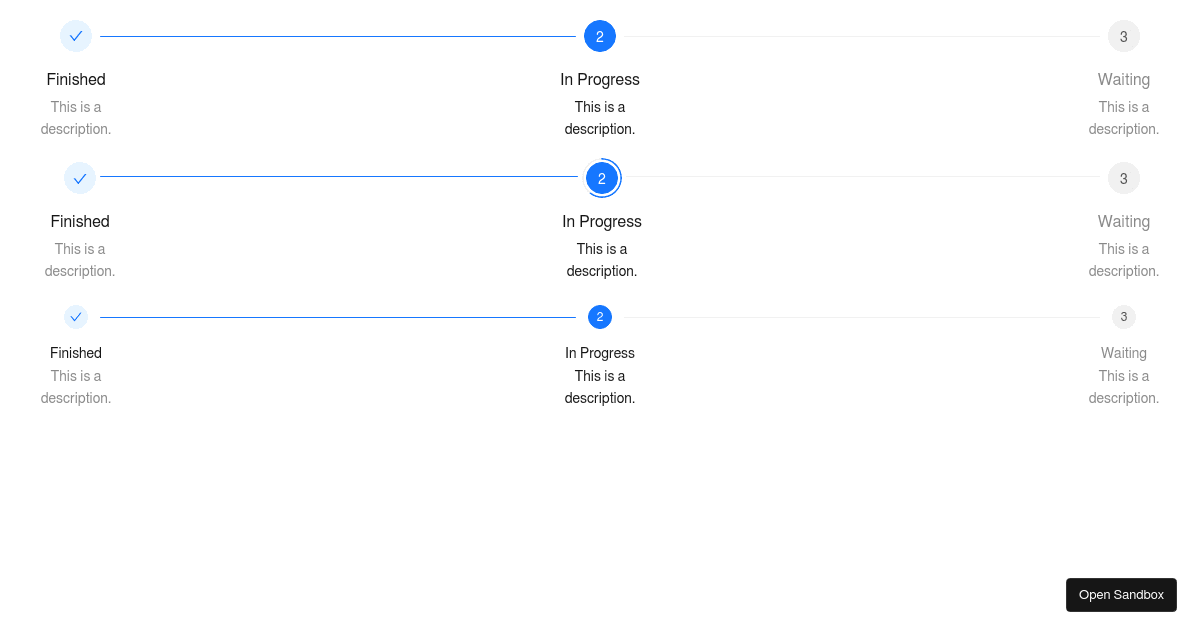Label Placement Ant Design Vue401 Codesandbox