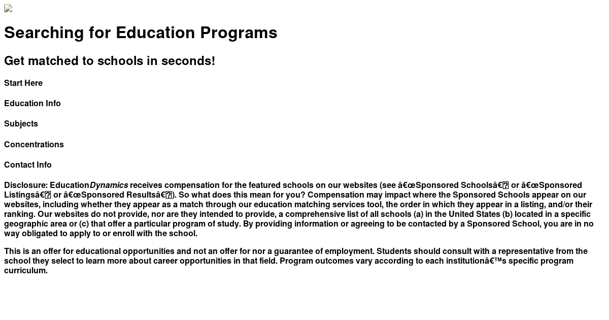 lucid-framework-7jm44h - Codesandbox