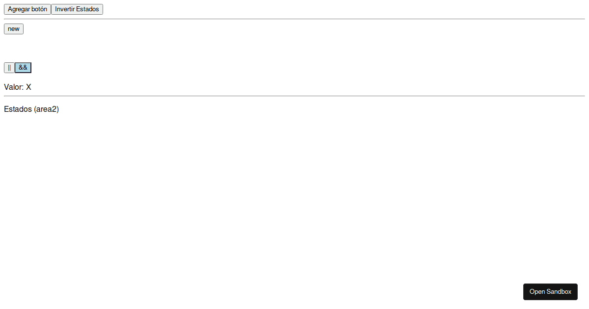 lively-sunset-7js3mh - Codesandbox