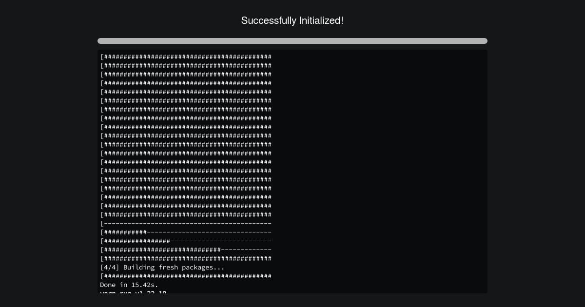 sharp-einstein-7juot - Codesandbox