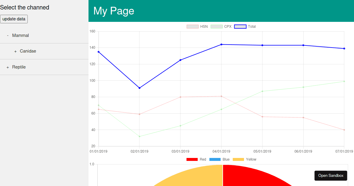 cah-hack - Codesandbox