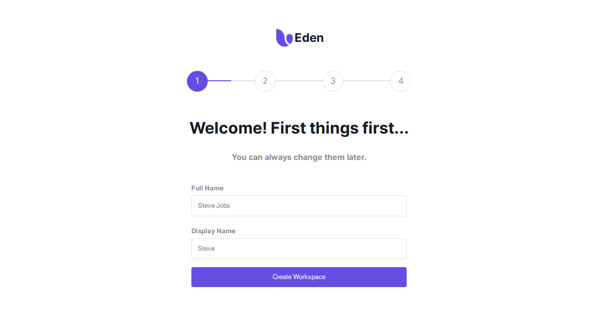 onboarding-ui - Codesandbox