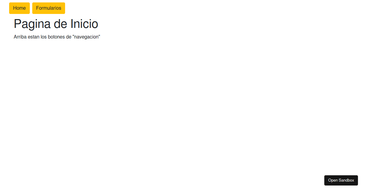 typescript-test-01 - Codesandbox