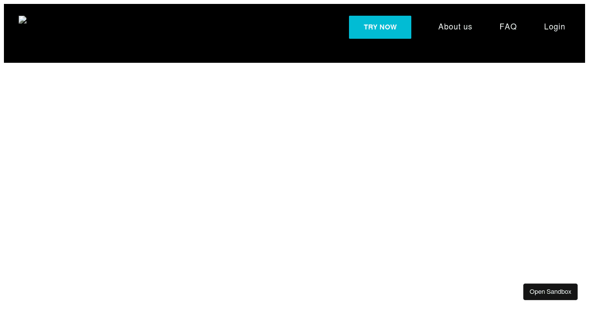 react-styled-components-of-navbar - Codesandbox react-styled-components-of-navbar - Codesandbox
