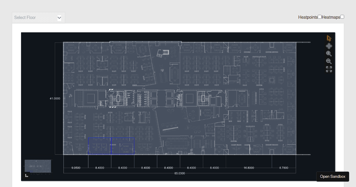 shell_digitise - Codesandbox