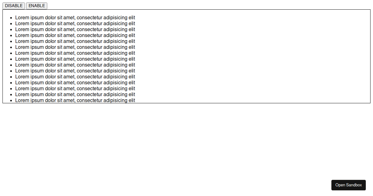 bscroll mouse-wheel issue - Codesandbox