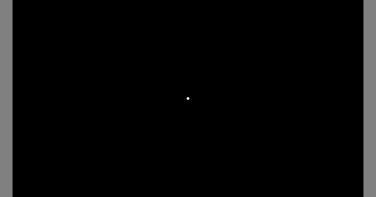 socket-p5js-multiplayer-positioning - Codesandbox