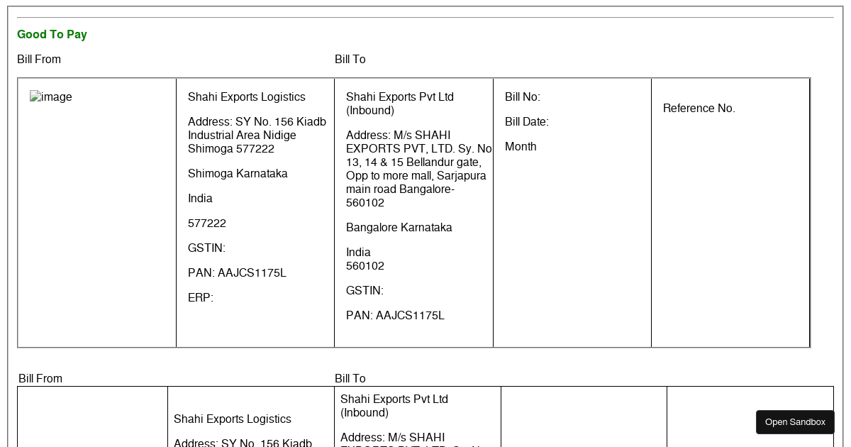 PTL-HANDLEBARS - Codesandbox
