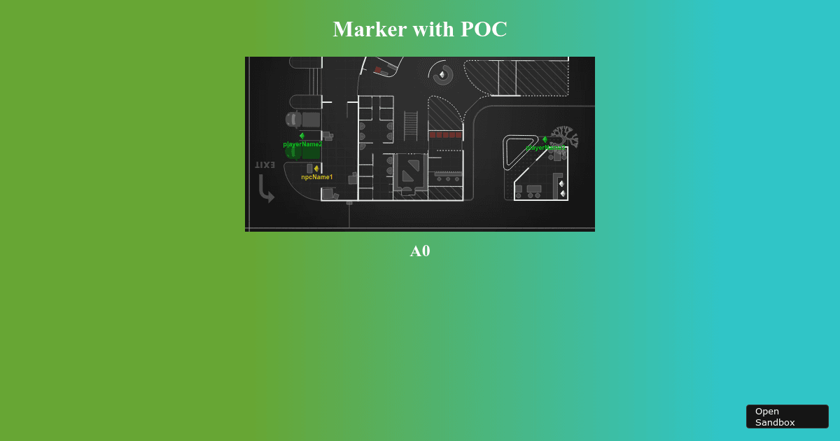 lottie-animations - Codesandbox