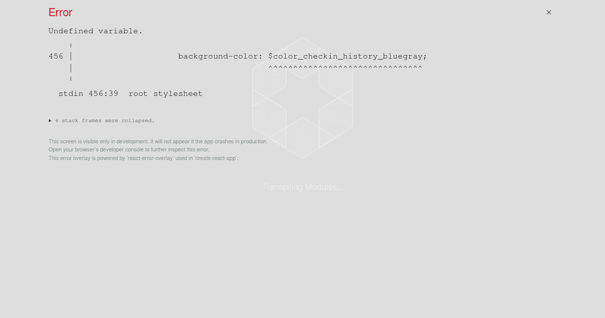 React Dynamic Form - Codesandbox