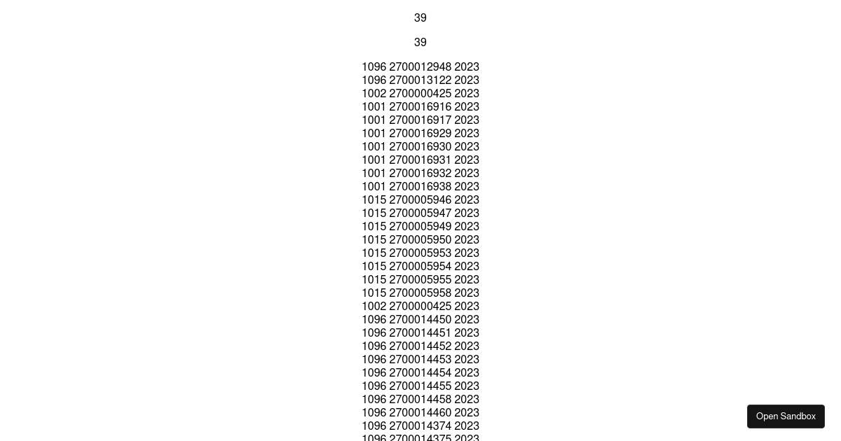 wht-find-comcode - Codesandbox
