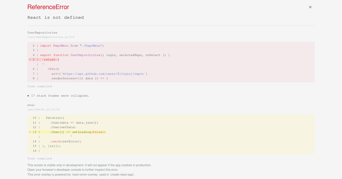 zen-cloud-7nin3 - Codesandbox