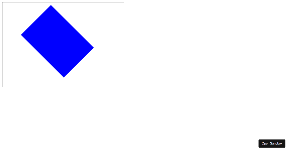 Force Contain Of Object Inside Another Object Fabric Js Codesandbox 6167