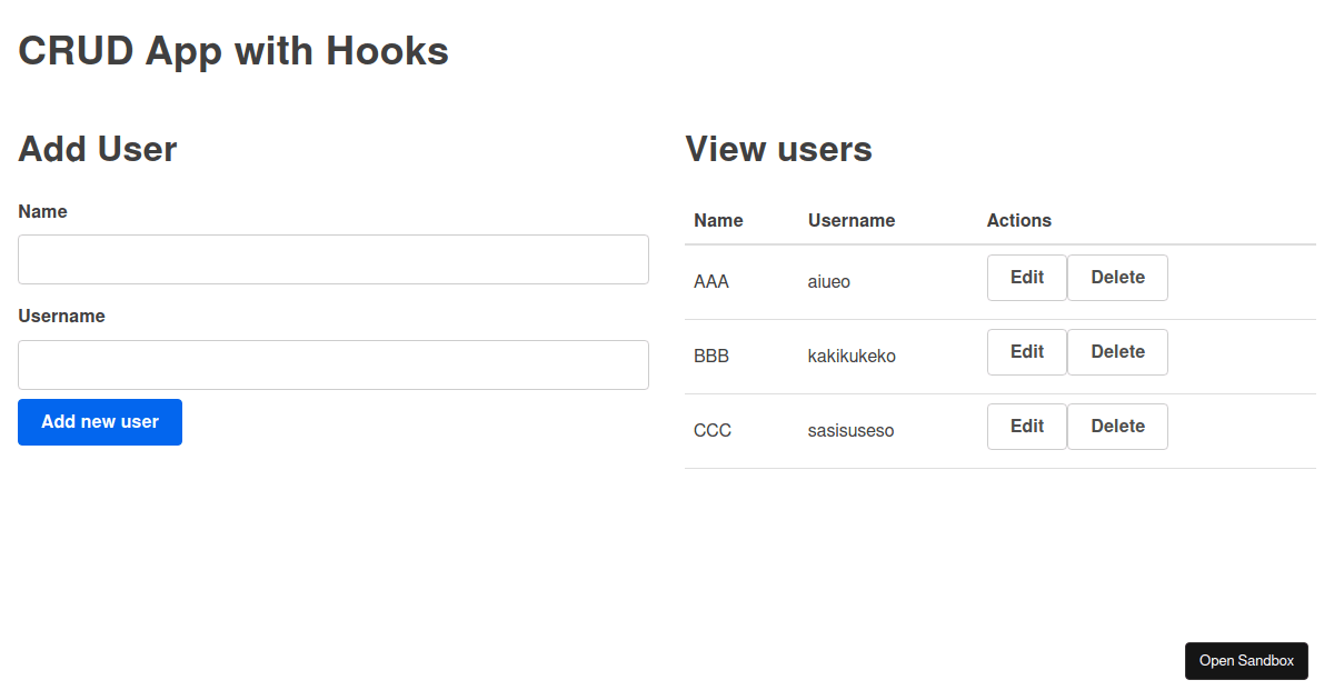 react-hooks-crud-codesandbox