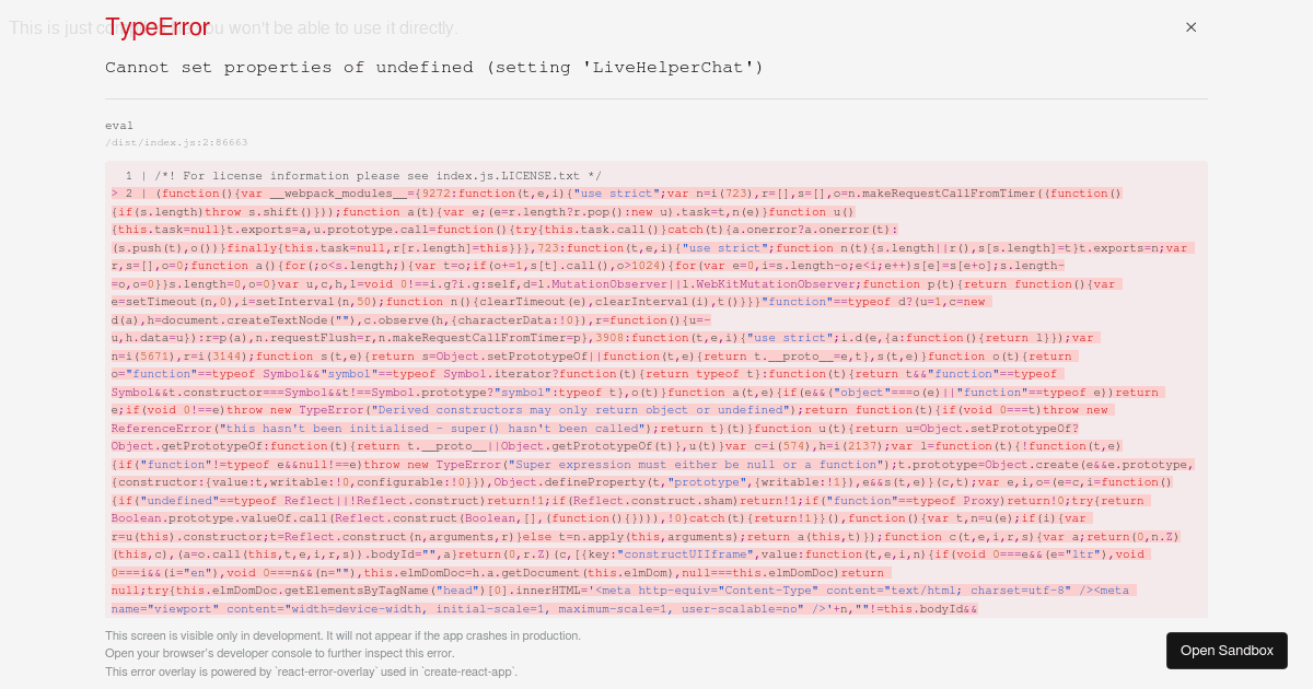js-plugin-starter - Codesandbox