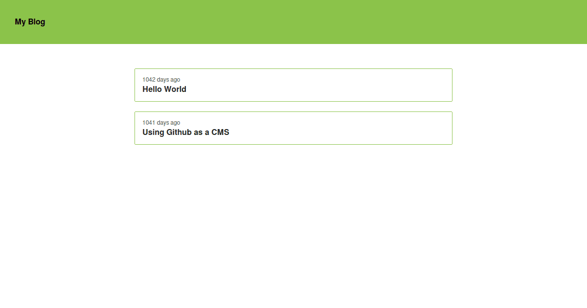 bulletproof-next-app - Codesandbox