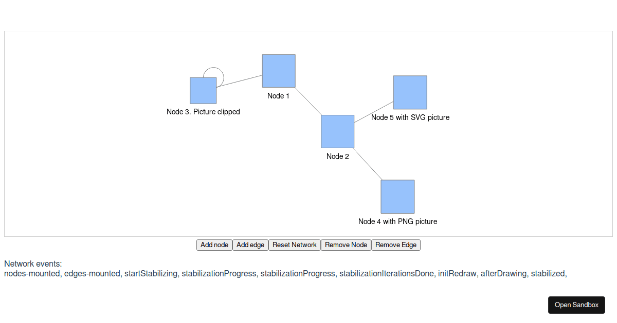 withered-firefly-7pb3l - Codesandbox
